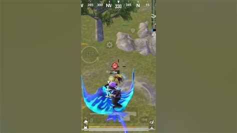 Excuses ️ Music Pubgmobileclutchpubgmobile Pubgmobile Bgmi