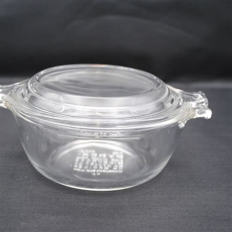 Small Pyrex Etsy