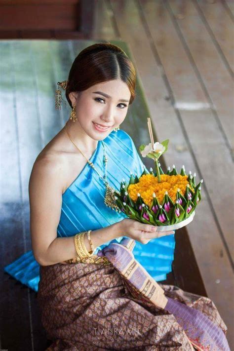 22 แบบไอเดียกระทงจิ๋ว สุดคิ้วท์ ลอยกระทงครั้งนี้ขอให้พัดสิ่งดีๆ เข้า