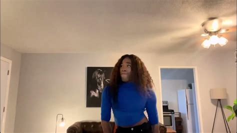 Shamar Previews New Song I Tried To Tell Em”👀 Youtube