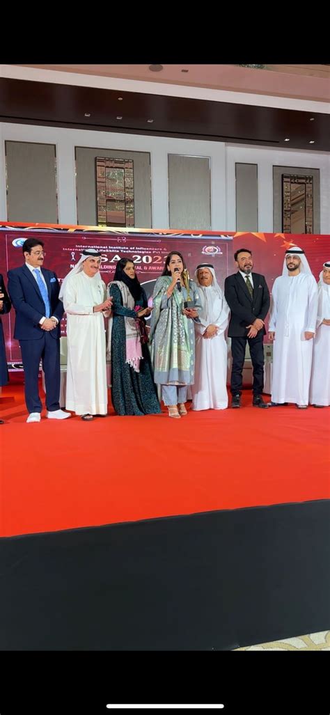 Pankaj Yadav Posted On Linkedin