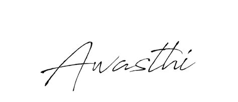 76 Awasthi Name Signature Style Ideas Cool E Sign