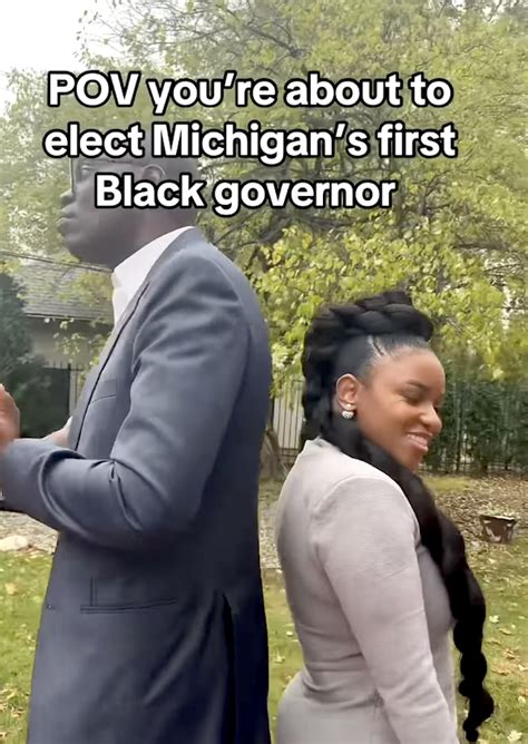 Deadline Detroit Low Key Garlin Gilchrist Ii Tries To Spice Up