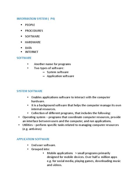 Chapter 12 Systems Analysis And Design Chapter 12 Systems Analysis