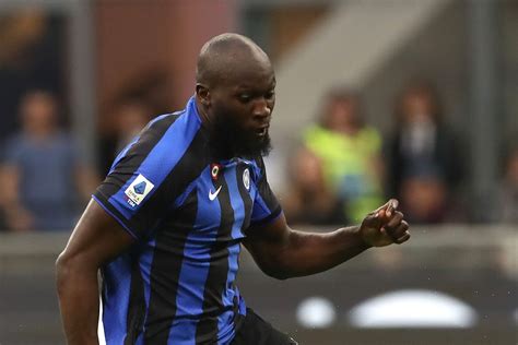 Torino Inter Dove Vederla In TV E Streaming Le Formazioni Ufficiali