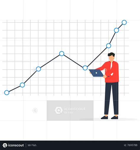 Best Economic Forecast Illustration Download In Png And Vector Format