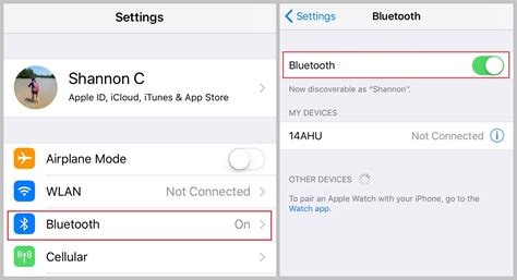 How To Stop Iphone From Automatically Playing Music When Connected To