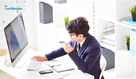 Apa Pentingnya Belajar Analisis Teknikal Saham Blog