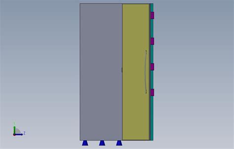 Solidworks