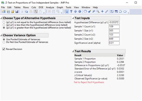Help Me Fill Out Properly Now Use Jmp To Chegg