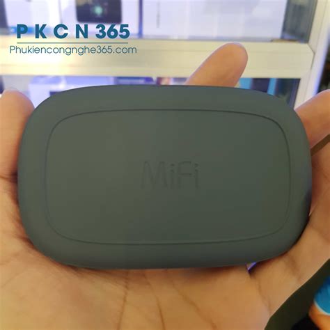 C C Ph T Wifi G Verizon Inseego Jetpack Mifi L T C G L N T I Gbps Th Ng Hi U