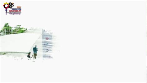 Video Siep E Bike Challenge On Linkedin Glimpse Of Siep E Bike