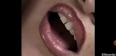 Bit Older With Bigger Tits Video 2 Xhamster