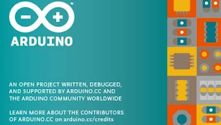 Lengkap Belajar Pemrograman Arduino IDE Pemula BelajarIT