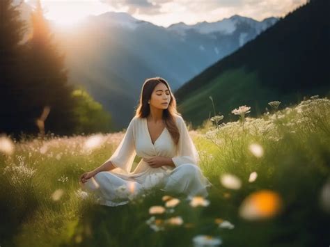 Descubre cómo el Mindfulness alivia las migrañas