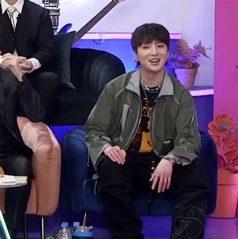 I Winner Shoyst On Twitter Rt Y N Vo