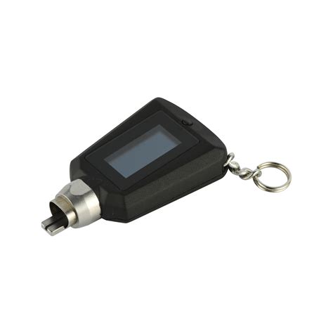 Evoxs NFC Mini Programmable Smart Keys With Access Permissions Electronic Key And Smart Key