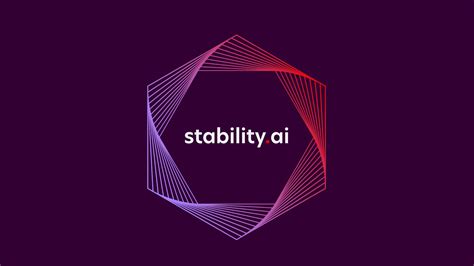 Stability AI 推動開源 AI 民主化防止巨頭使用大模型操縱人們 Accucrazy 肖準