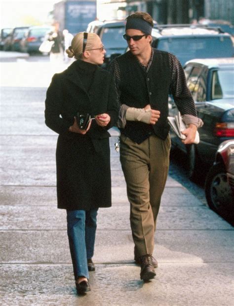 John F Kennedy Jr S Style Was Sloppy Artofit