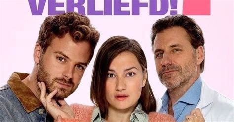 Zwaar Verliefd 2 Op Videoland
