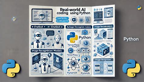Python Ai 코딩 가장 쉽게 배우는 인공지능 프로그래밍 홍익인간