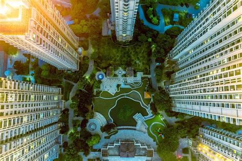 The Building Blocks For Net Zero Transformation A Practical Guide To