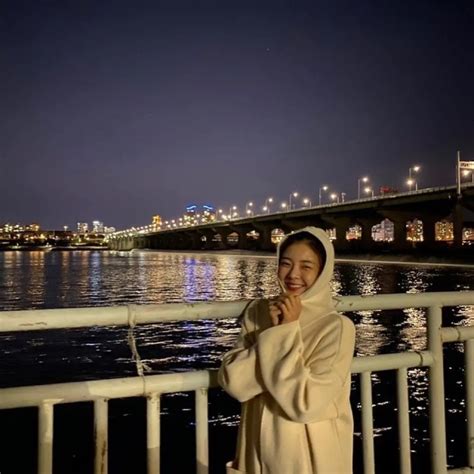 第七章 小宇宙炸惹最新章节 免费小说 全文免费阅读 小宇宙炸惹作品 话本小说网