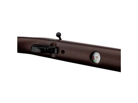 Purchase Chief 1317 177 Cal Pellet Rifle
