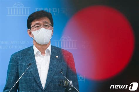 878억 영빈관 신축사업 예산 3일 심사 기재부 충분 검토해 뉴스1