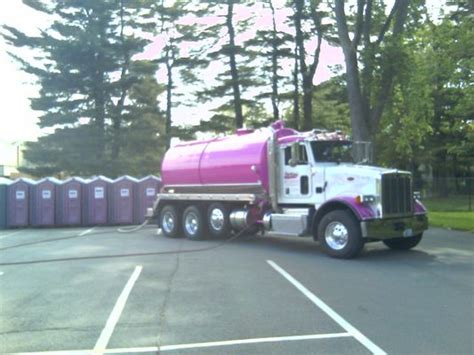 Diffley And Daughters Septic Sewer And Drain Updated December 2025 24 Reviews 33 Arnold