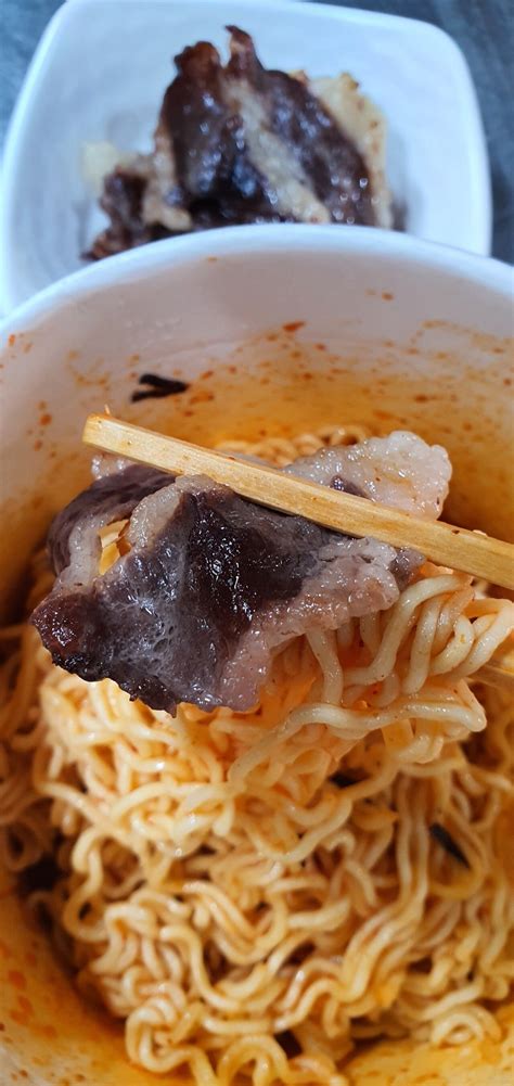 최애 조합 음식 여행 에펨코리아