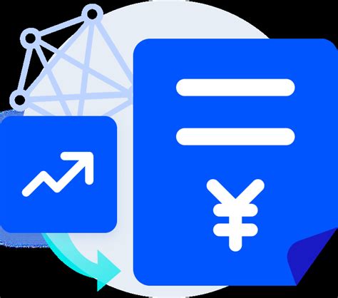 Ai 막대 그래프 생성기 사용자 정의 막대 차트를 즉시 생성