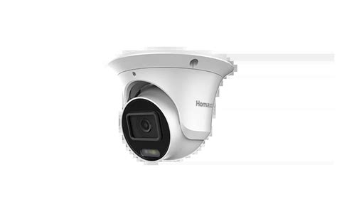 Smart Dual Illuminators Smart Dual Light Homaxi