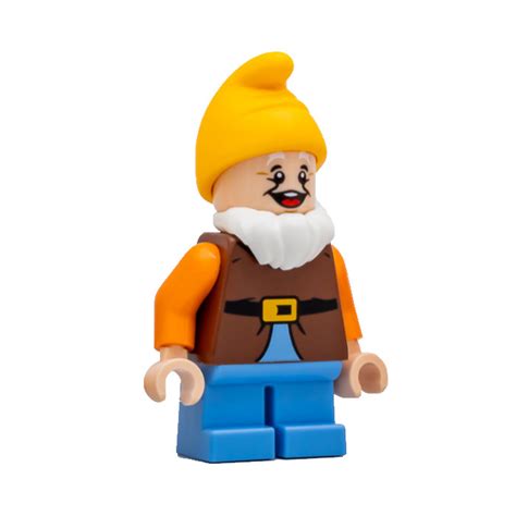 Lego Happy Minifigure Inventory Brick Owl Lego Marketplace