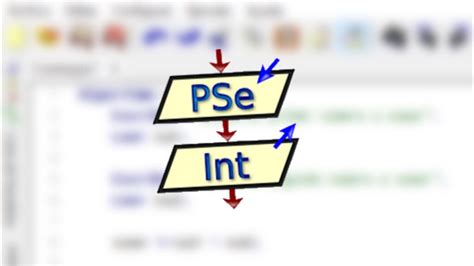 Da El Primer Paso Hacia La Programación Efectiva Con Este Curso Gratuito De Pseudocódigo