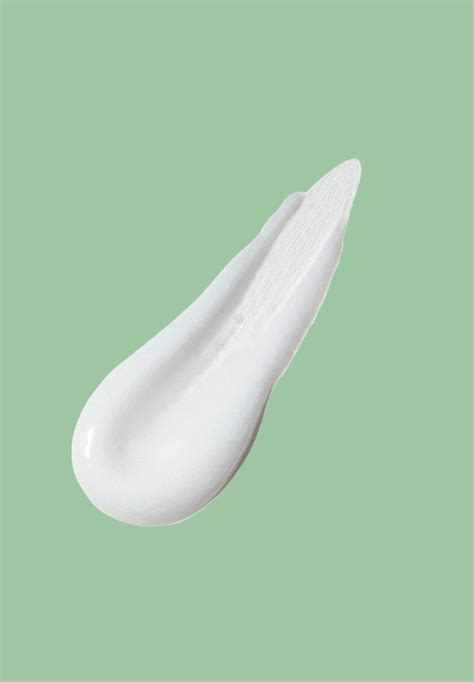 Dermactive Acti Clear Hydra Mattifying Cream Gel 50ml