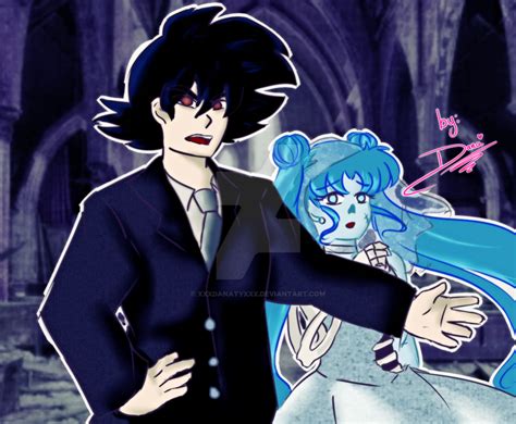 Corpse Bride Au Shes My Bride By Xxxdanatyxxx On Deviantart