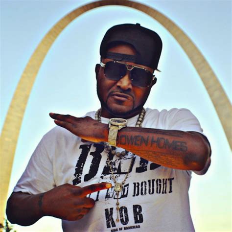 Rapper Shawty Lo Killed In Atlanta Car Crash Photos Video