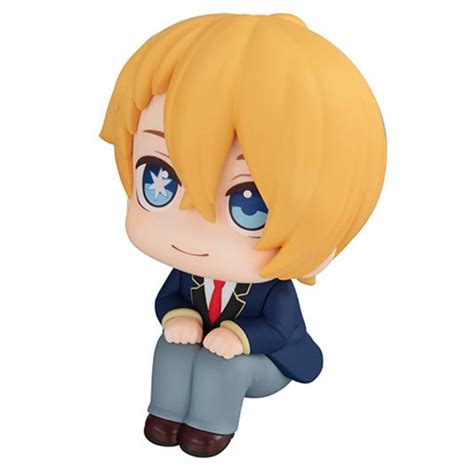 룩업 최애의 아이 호시노 아쿠아마린 6월입고완료 4535123834974 1004건담천사건담