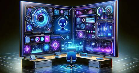 ¿qué Es Copilot Un Asistente Digital Impulsado Por Ia