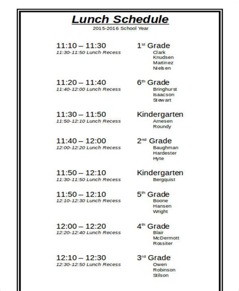 Example Of Lunch Break Memo Memo How To Write A Memo On Break Time The Candidate Who Had The