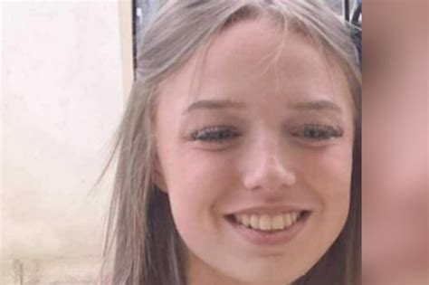 Les Infos De 18h Disparition De Lina Ce Que Lon Sait Des Deux