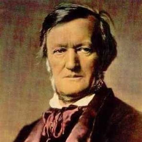 Cele Mai Tari Concerte De Pian Din Toate Timpurile
