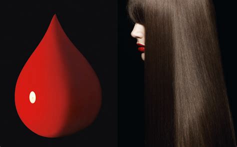 Eric Maillets Still Life Photography