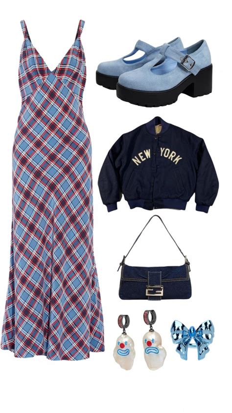 Check Out Sabrinaiscool S Shuffles Fashion Inspo Outfits Outfits Fashion Outfits