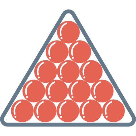 Page 8 Snooker Logo Free Vectors And Psds To Download