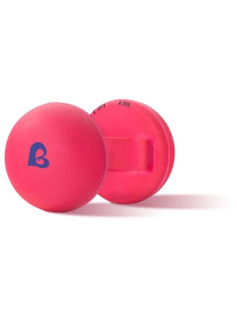 Rocks Off Panty Pin Bdsm Australia