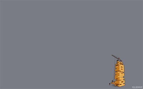 Funny Minimal Wallpapers Top Free Funny Minimal Backgrounds