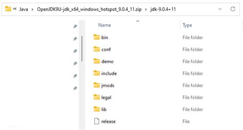 8 Openjdk Cdss Tstool Developer