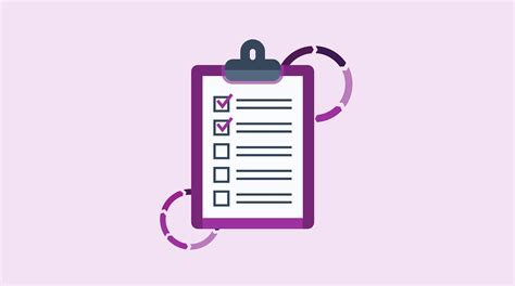 What Are Applicant Tracking Systems ATS And How Do They Work